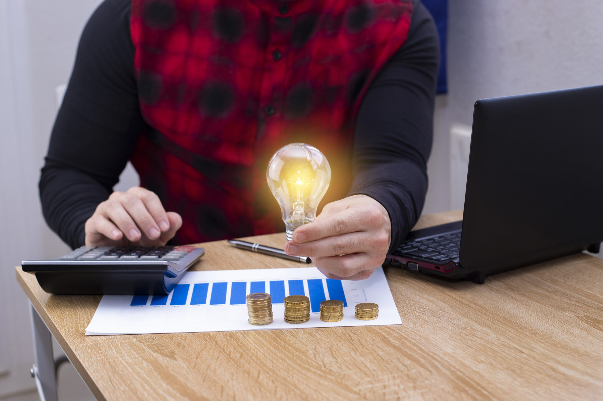 Simple Hassle Free Business Loans Australia | DCF Loans